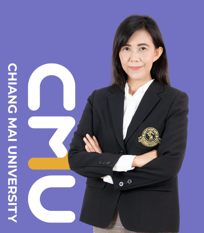 สถาบันวิจัยวิทยาศาสตร์สุขภาพ มช.